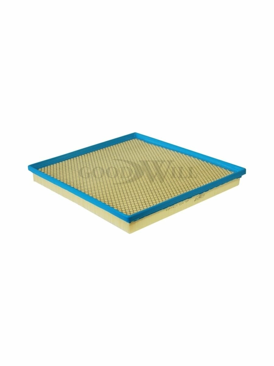 Фильтр воздушный Goodwill AG433 для Ford Transit, Tourneo / Форд Транзит, Турнео