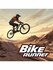 Bike Runner PS5