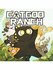 Cat God Ranch PS5