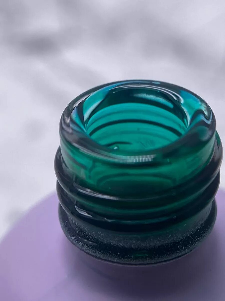 Витражный гель-лак Tint 16, 10мл