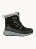 Ботинки Dromoventure Tex High W