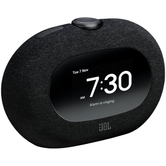 Колонка Jbl Horizon 3 black