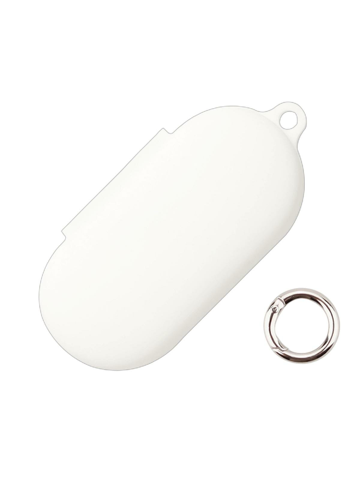 Заменитель проводника-заменителя оболочки адаптера батареи типа LR14 0V