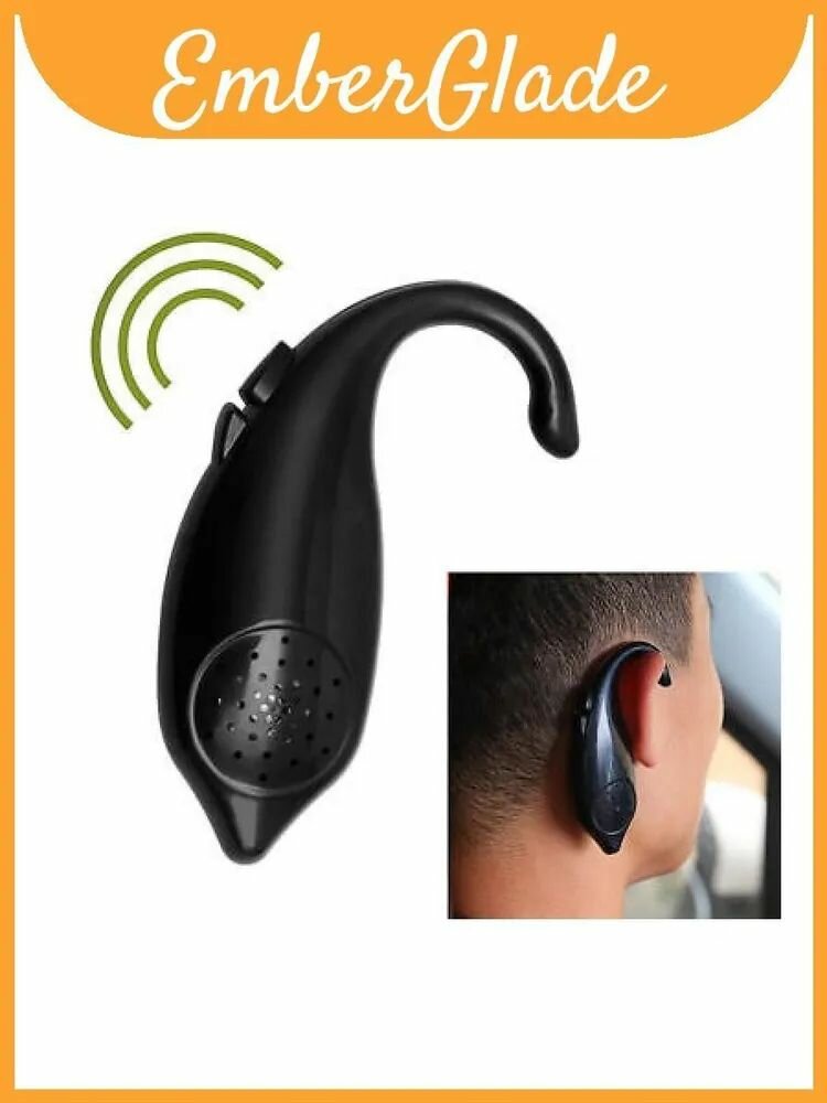 Игровая мышь, белый