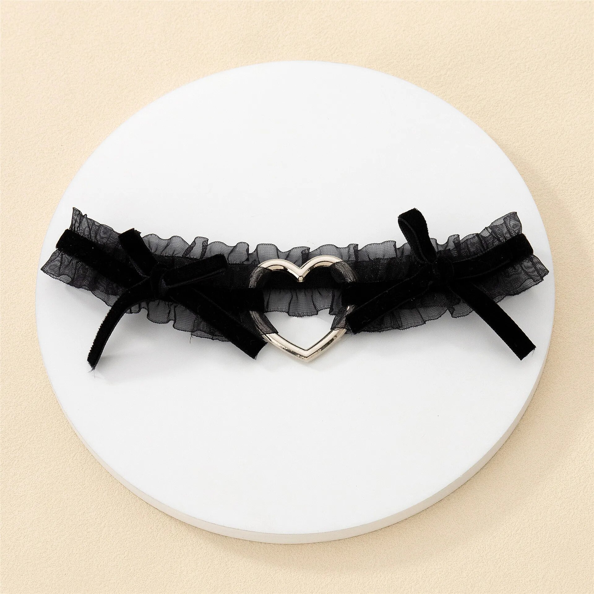 Цепь на тело MAXBVYING