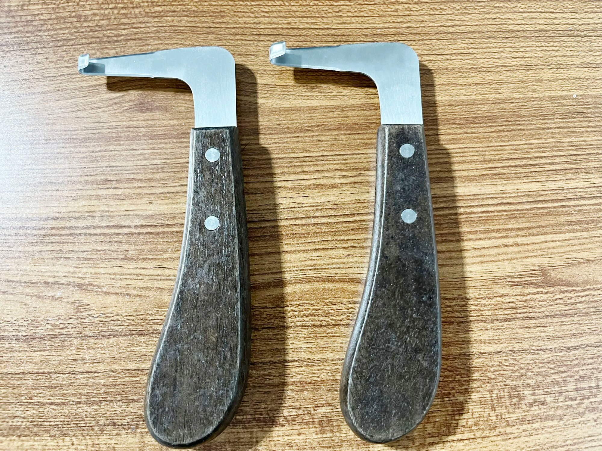 Новый 2 шт./компл, очиститель герметика для света грузовика, средство для удаления герметика, нож для холодного клея, скребок