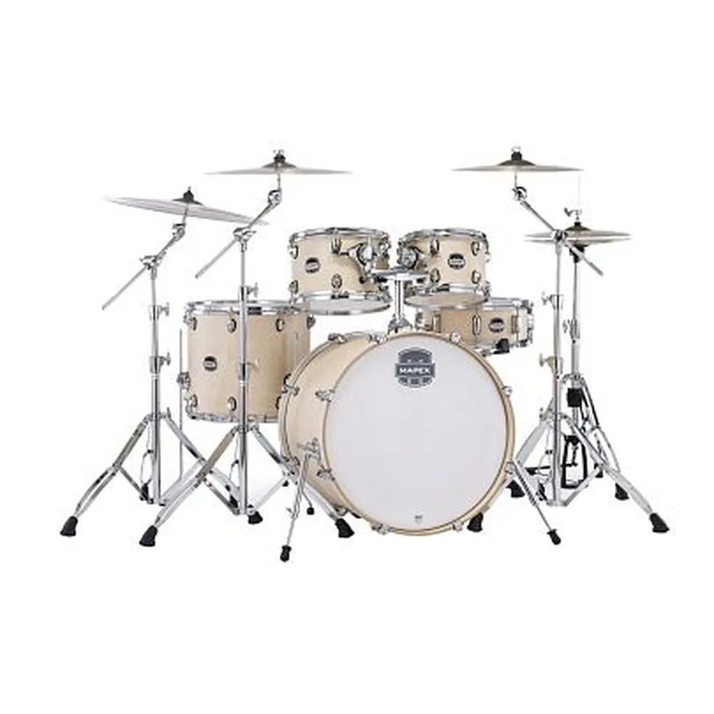 Комплект из 5-ти барабанов Mapex MM529SFNW