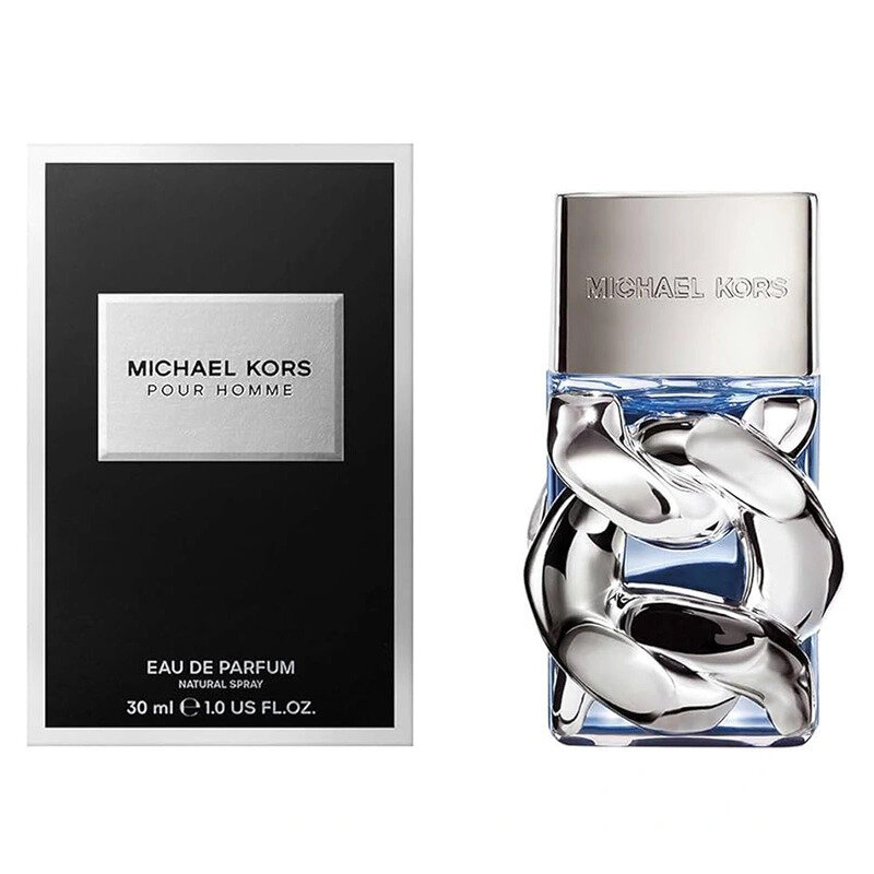 Парфюмерная вода Michael Kors Pour Homme 30 мл