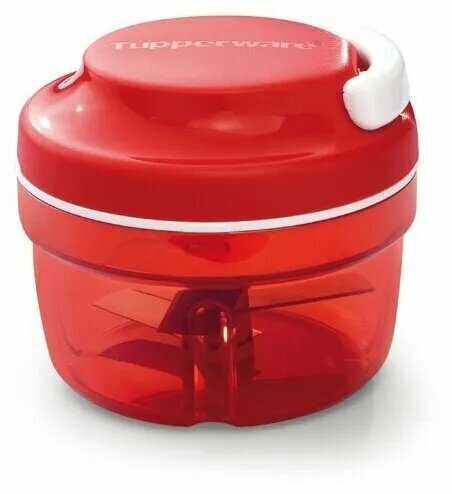 Ручной измельчитель