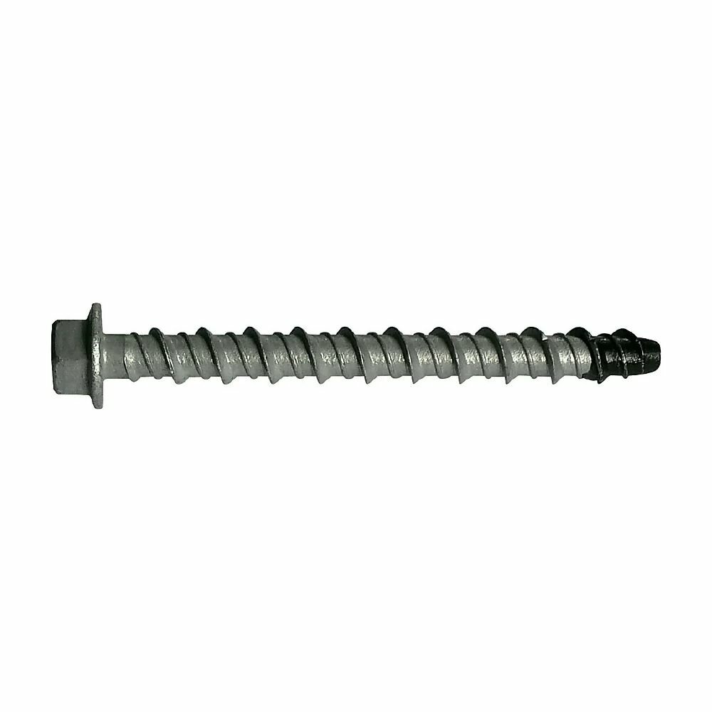 Анкерный болт Fasty muaf 8x80 1310875AMF