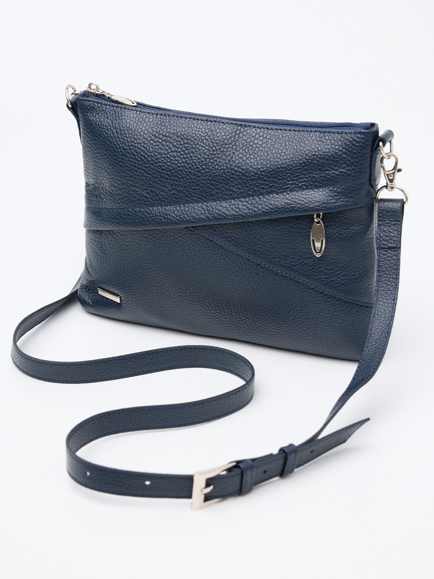 Сумка кросс-боди