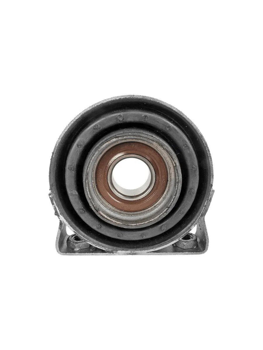 Опора вала карданного ВАЗ-2101 в сборе с подшипником