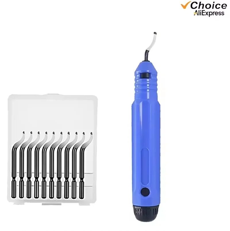 Набор инструментов для 3D-принтера vcvbvo Trimming seraper