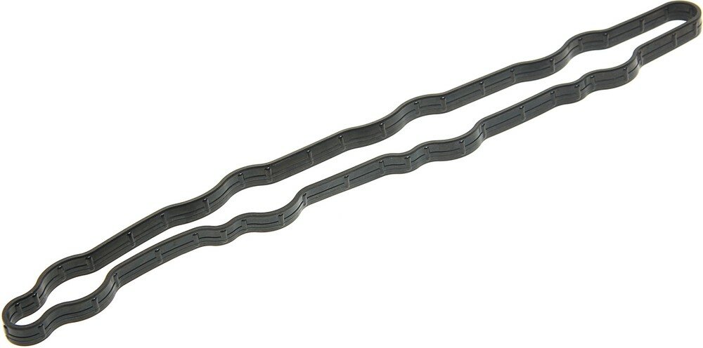 Прокладка колодца свечного DYG 224432F000 Hyundai Santa Fe 2010-, ix55 2010-, Kia Sorento 2010- 2.0, 2.2 TDI