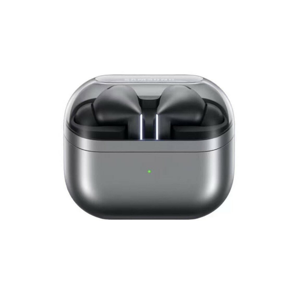 Наушники Bluetooth ZY в ушах M231 TWS активное шумоподавление интеллектуальный контроль