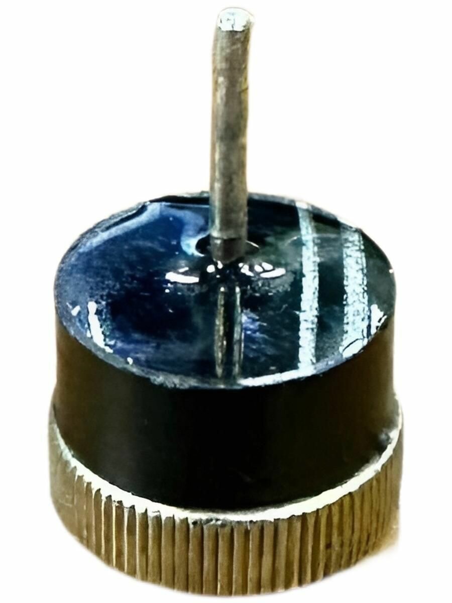 Диод, ДВА204-20, 1шт