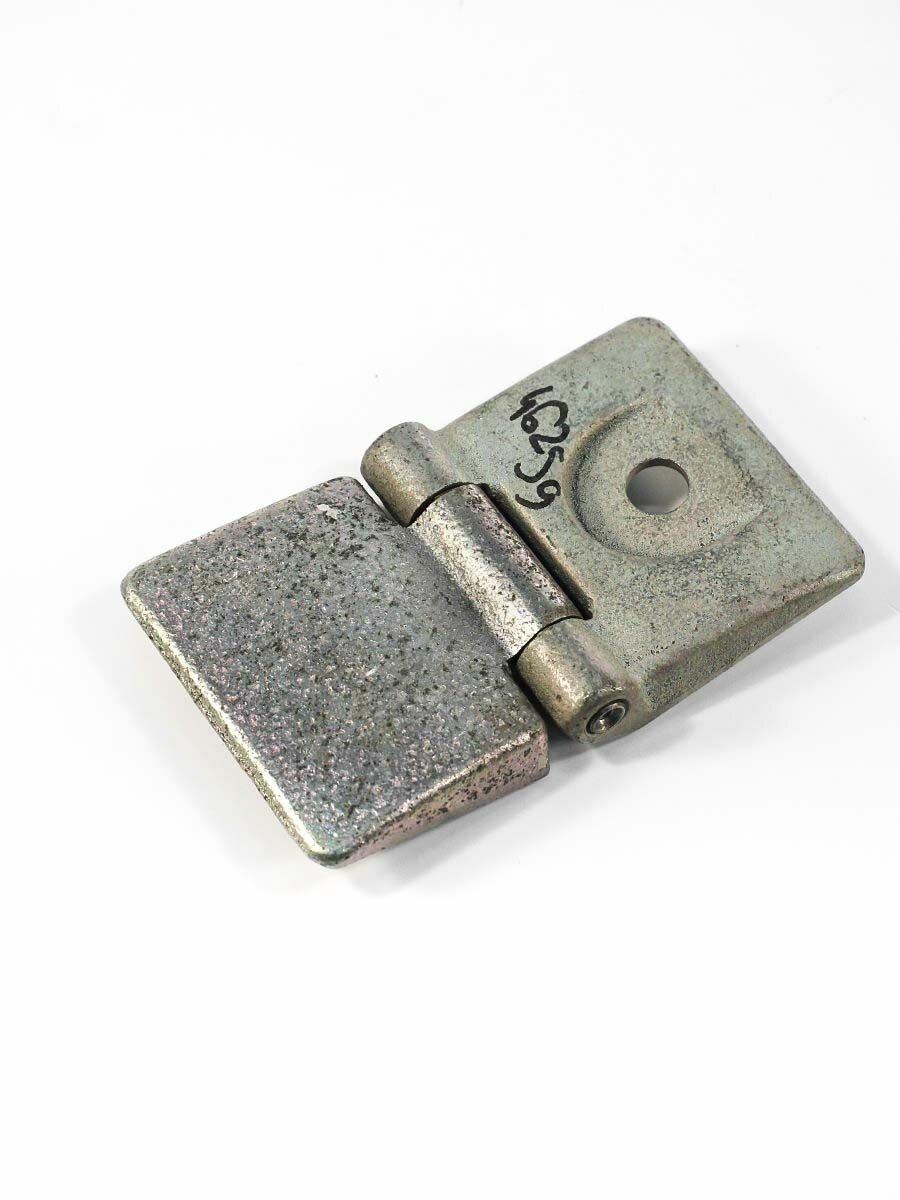 Петля двери задка ГАЗель н/о