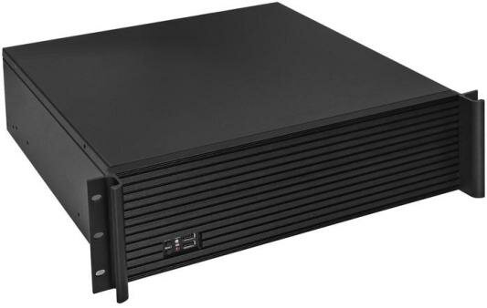 Серверный корпус ExeGate Pro 3U450-08