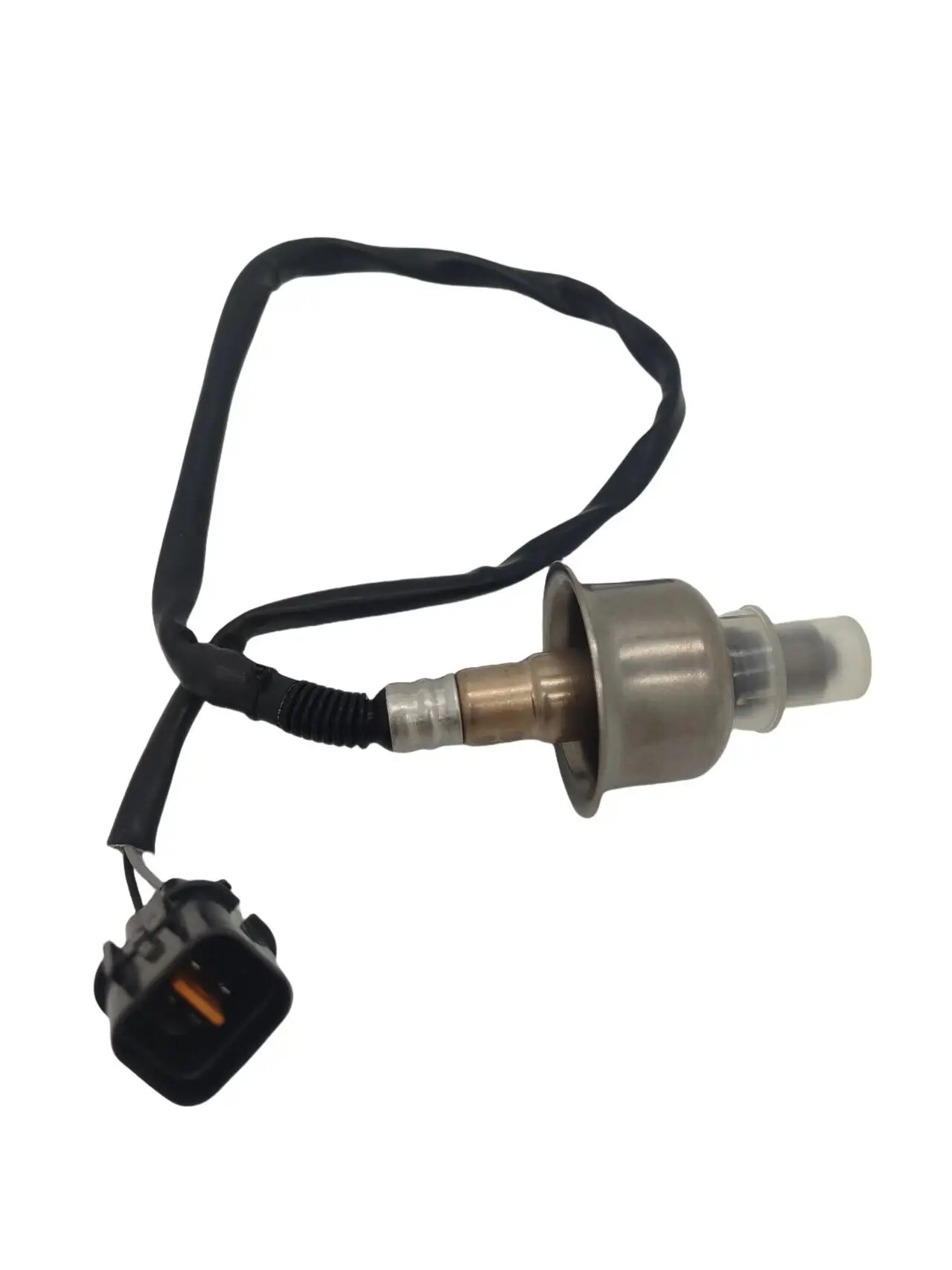 Лямбда-зонд кислорода подходит для HYUNDAI ACCENT SOLARIS i140 ix20 1.2 1.4 1.6 2010-2019 392102B100 39210-2B100 автомобильные аксессуары