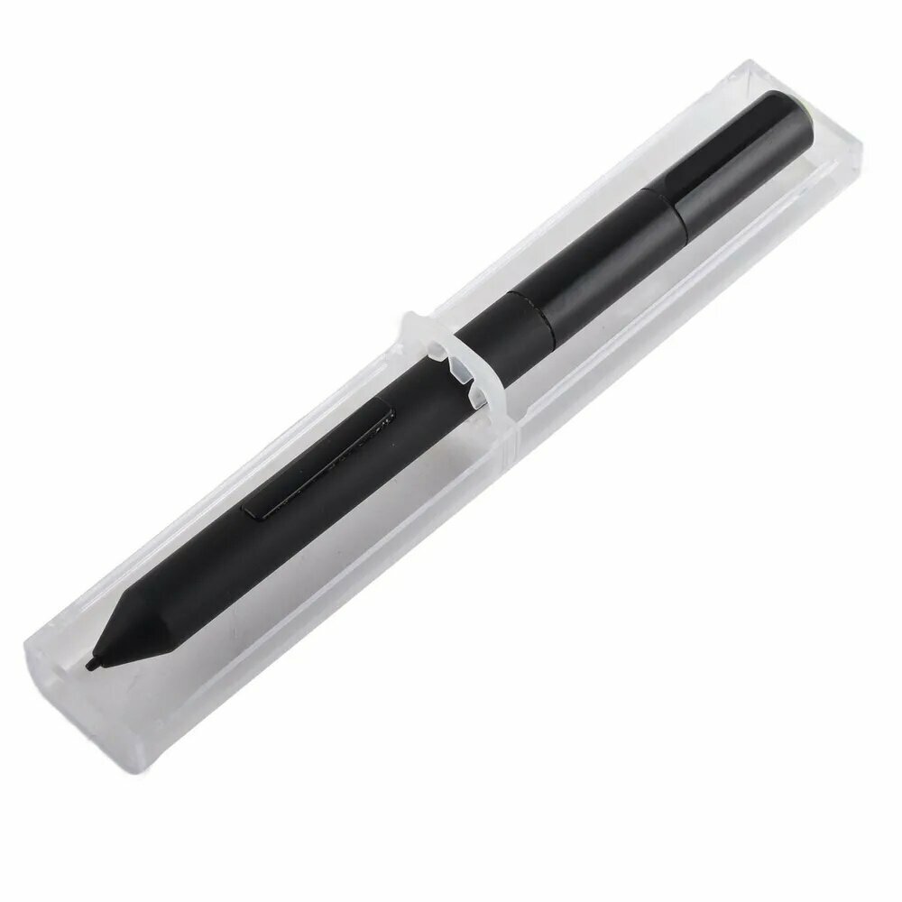 Стилус для графических планшетов Wacom, совместимый с CTL471, CTL671 и другими моделями