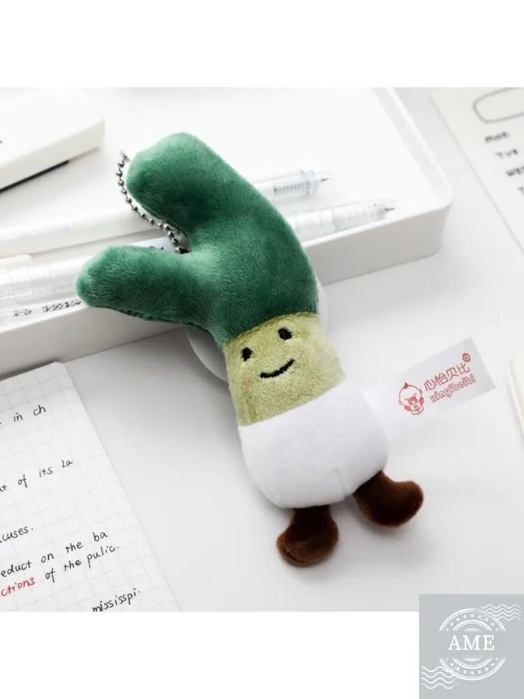 JELLYCAT лук с милой плюшевой игрушкой，Детские плюшевые игрушки, подарки на день рождения