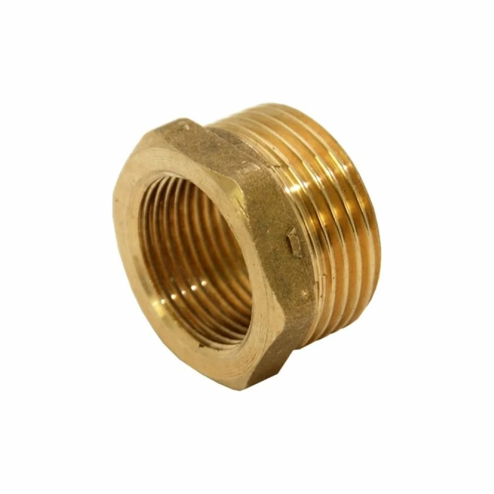 Футорка LEXLINE 511782