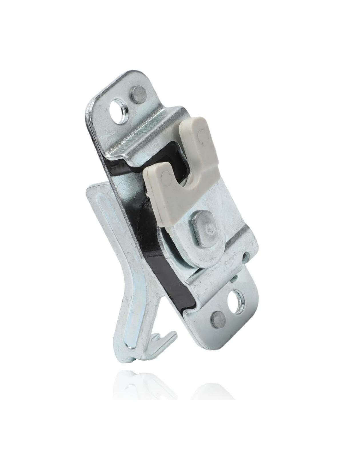 1372139080 1344901080 Замок правой сдвижной боковой двери подходит для Citroen