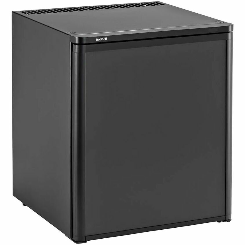 Минибар Indel B Drink T60 Plus