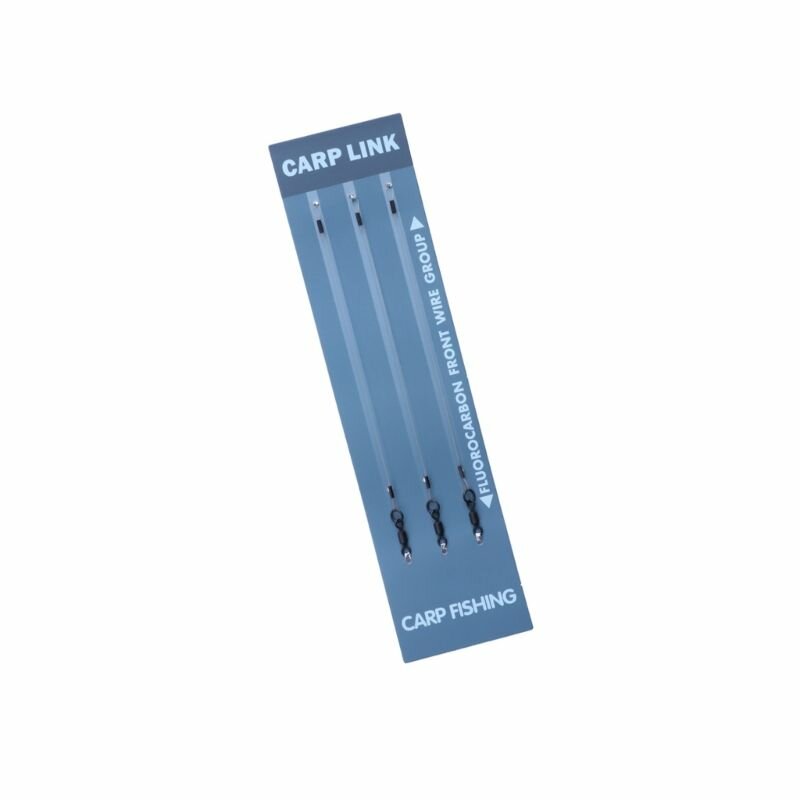 3 Кофра для ловли карпа в европейском стиле-001