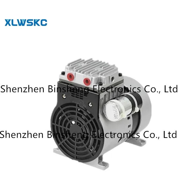 Кабельная катушка JP-40V JP-90V JP-90H JP-120V JP-120H JP-40V