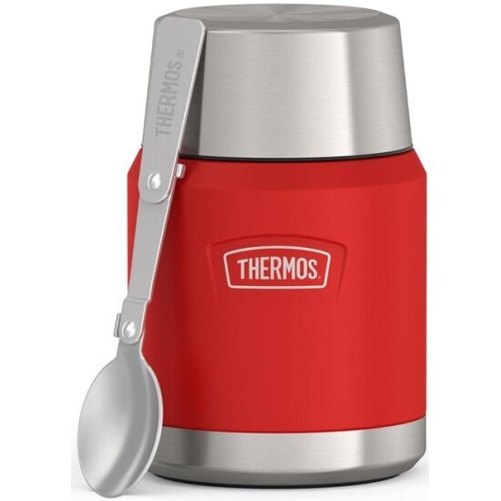 Thermos Термос для еды IS3004CR4 0,47 л