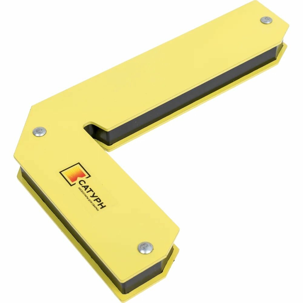 Магнитный фиксатор МФ 103 Сатурн 4627163100246