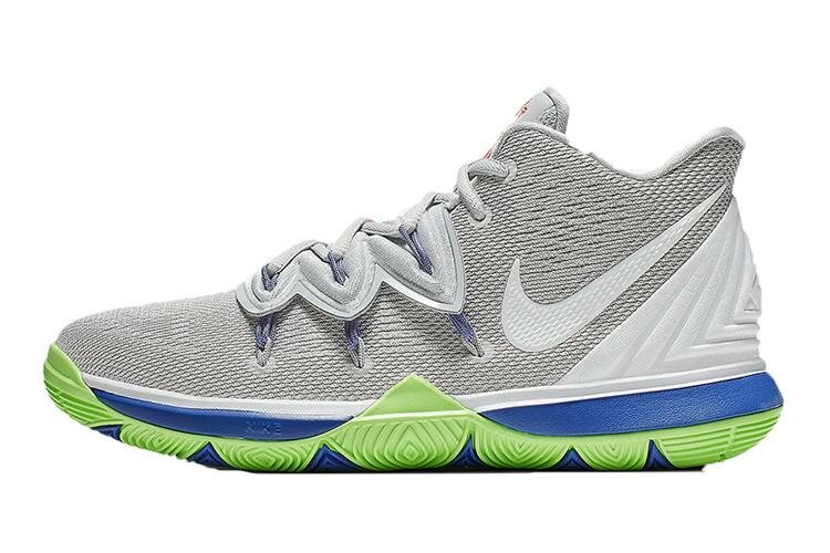 Кроссовки Kyrie 5 GS