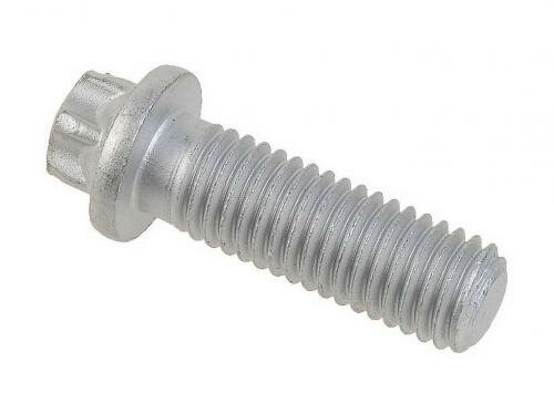 79-21053-sx_болт крепления цапфы задней ступицы!/ ford Stellox 7921053SX