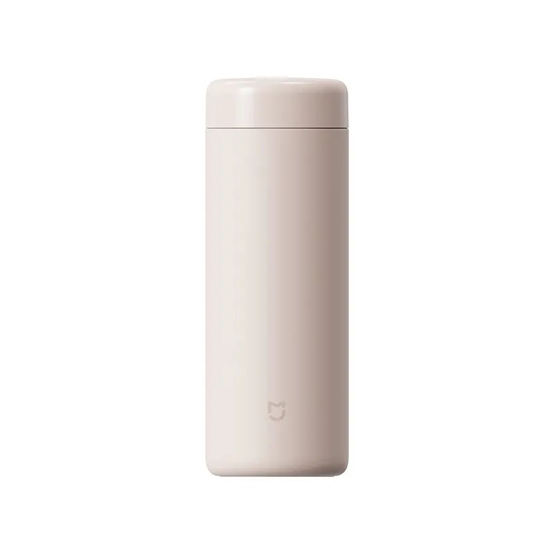 Xiaomi Термос Крышка-чашка, 0.35 л
