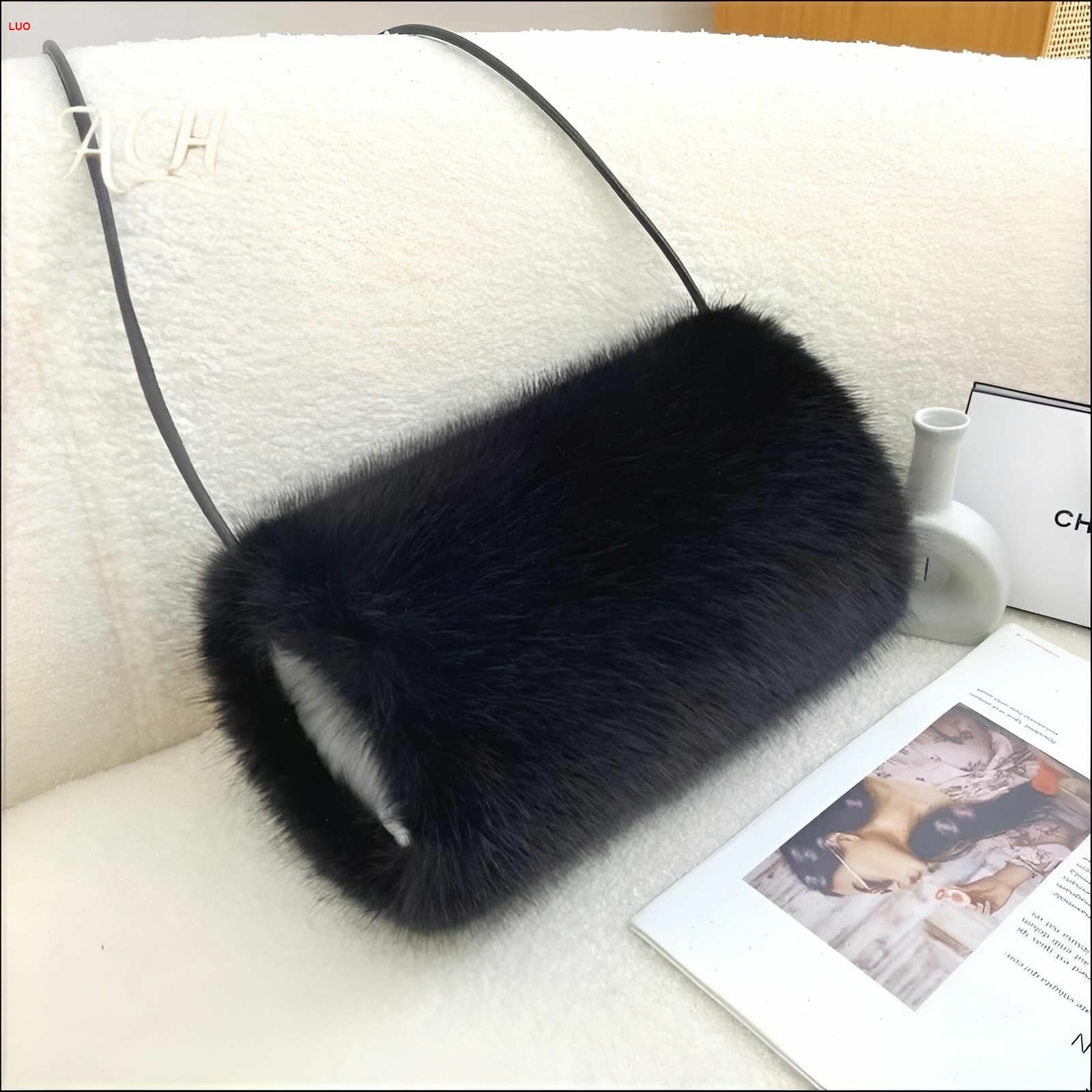 Муфта для рук