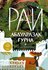 Книга "Рай + Проект МТС"