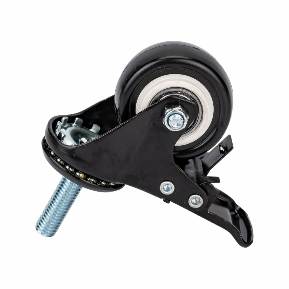 Колесо MFK-TORG 4064050 М10