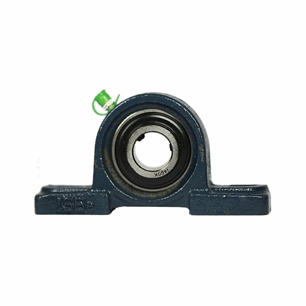 Подшипниковый узел FKD UCP208 UCP208FKD