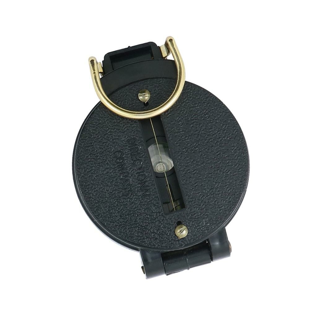 Прибор ориентации Easy-Move для туристов и спасателей, 2