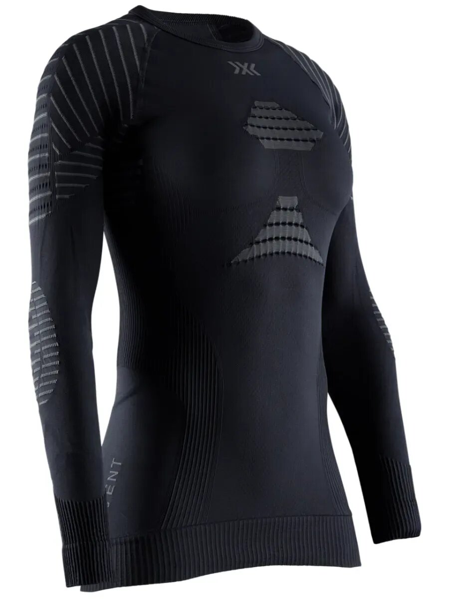 Термоводолазка