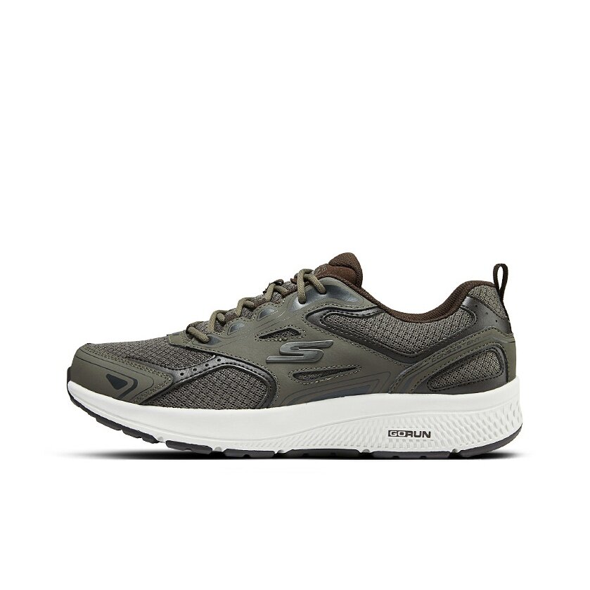 Кроссовки SKECHERS Go Run Consistent