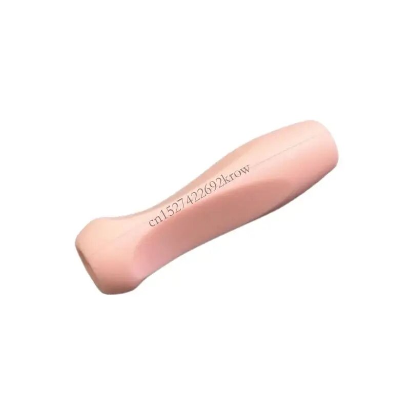 Силиконовый чехол для Apple Pencil Pink