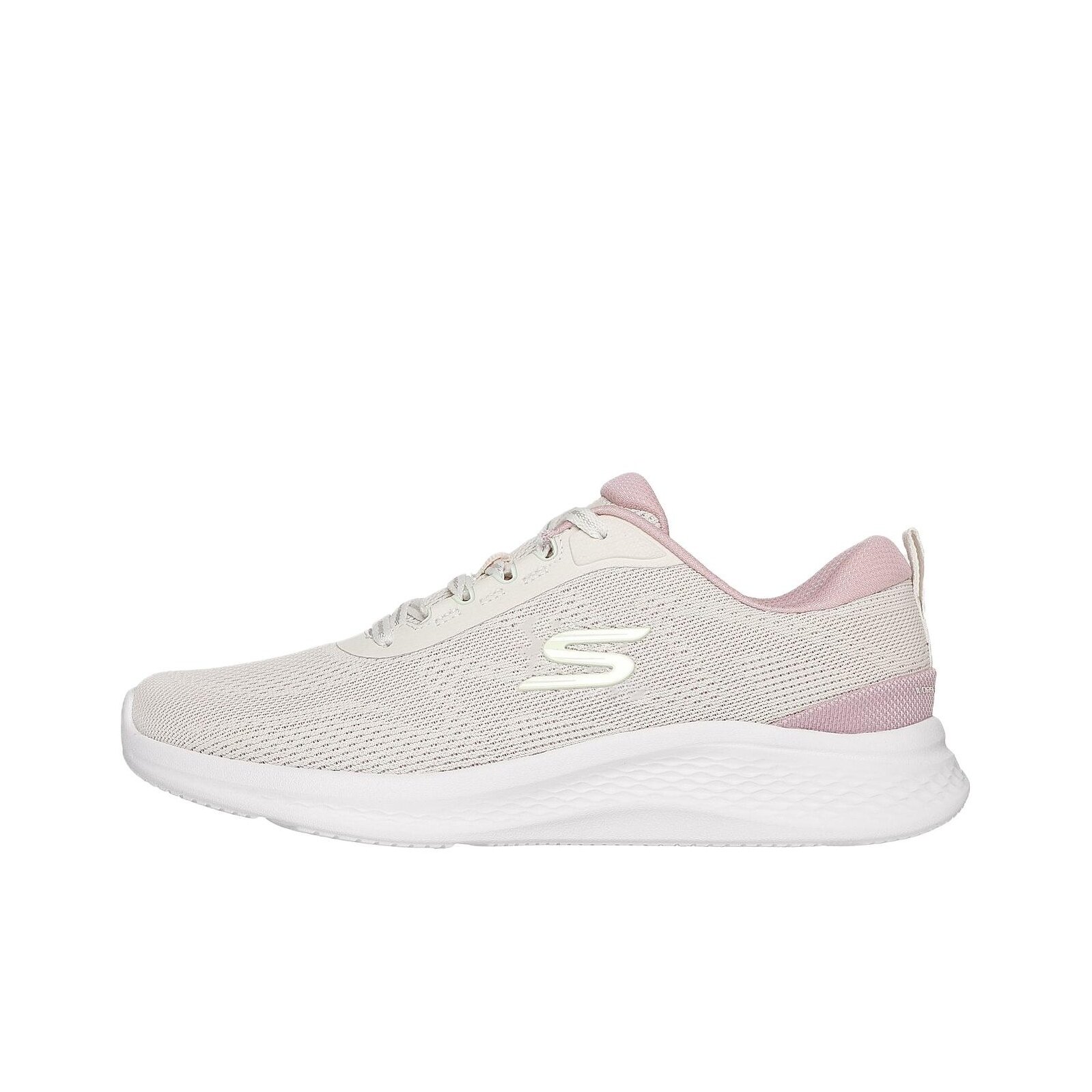 Кеды SKECHERS Skech-Lite Pro