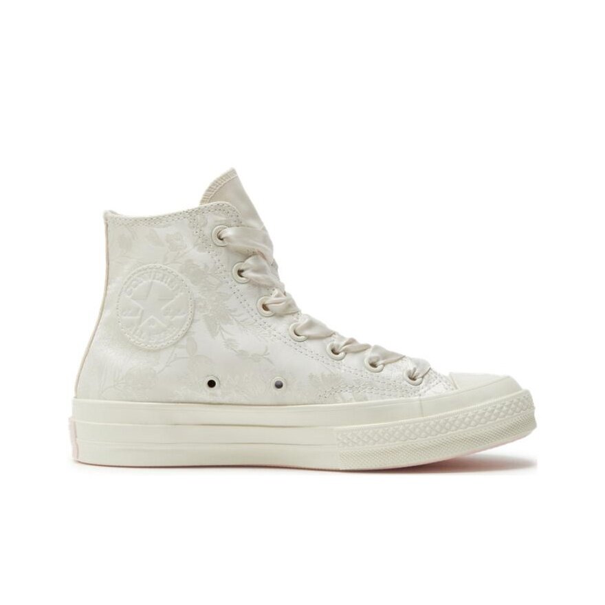 Кроссовки Converse Chuck 70, размер EU 38 стопа (24CM) — фото 1