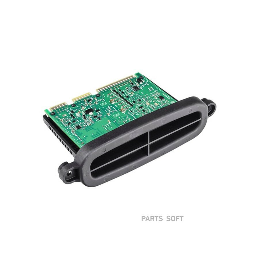 Блок управления фарой BMW 5 F10 от официального дистрибьютора, SAILING, артикул BML05705504