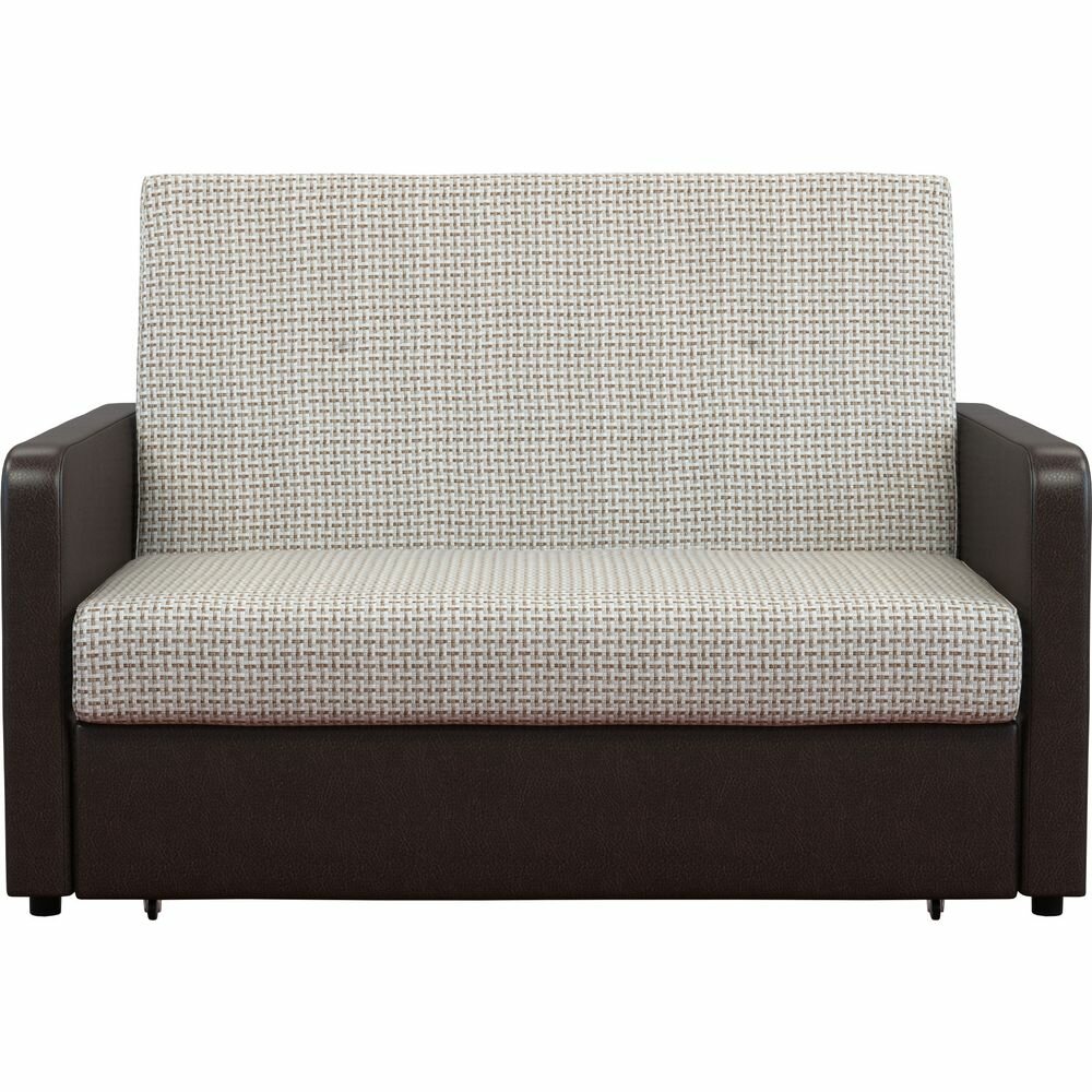 Диван аккордеон Наш Диван Атланта Акк МП 120 А7