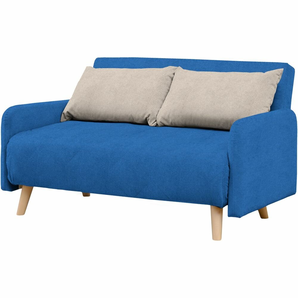 Диван выкатной малютка Фортуна А Банни А22