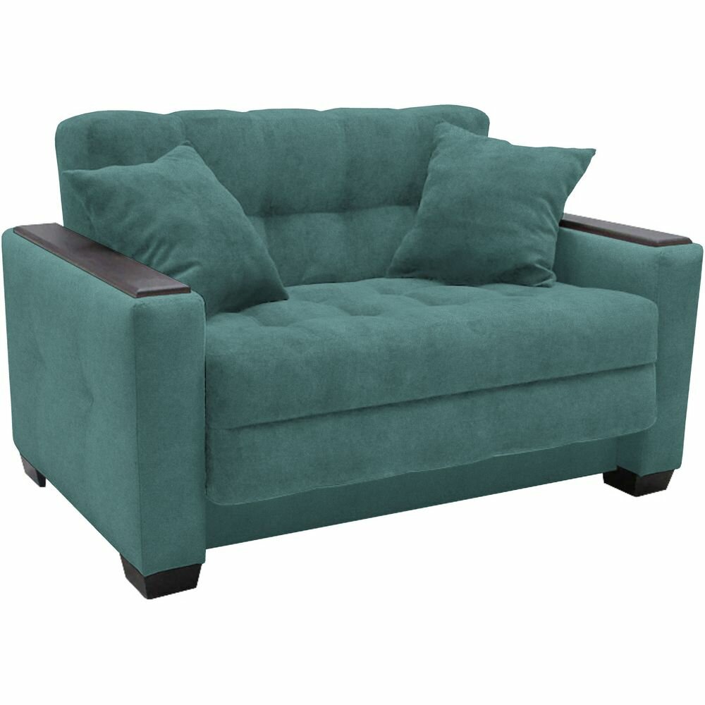 Диван выкатной малютка Leticiya А Этро Люкс А14