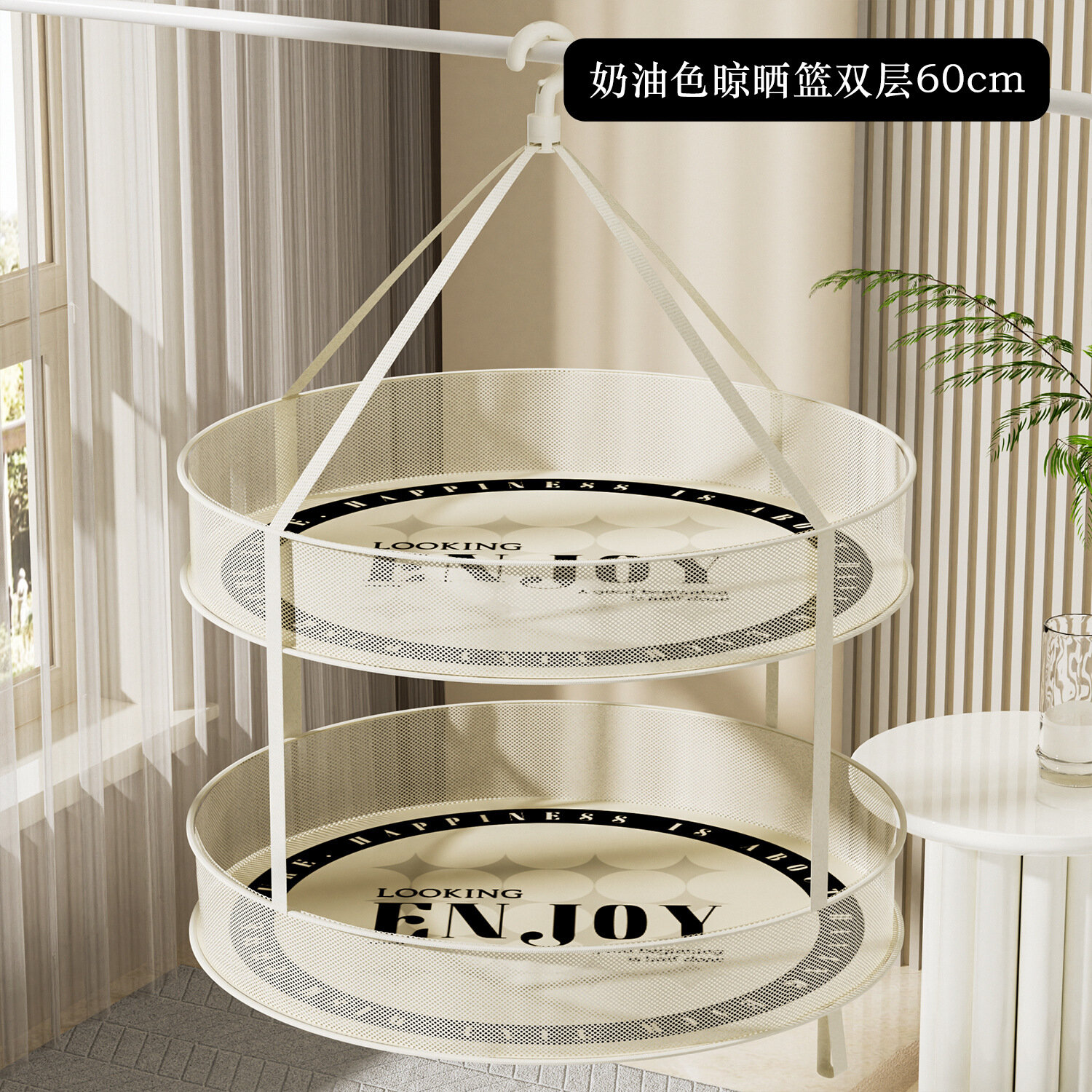 Корзина для сушки одежды, сетка для сушки одежды, носков, свитеров, складная плоская сетчатая сумка для сушки одежды.